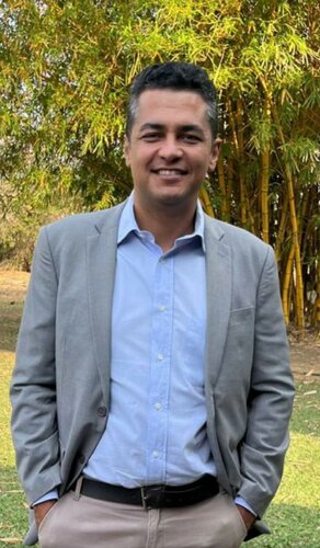 André Rabelo Cardoso - Qualigov