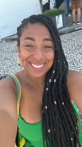 Deborah Brandão Dias - Qualigov